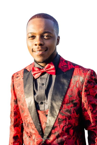 Meet the Team|Shadow A scientist