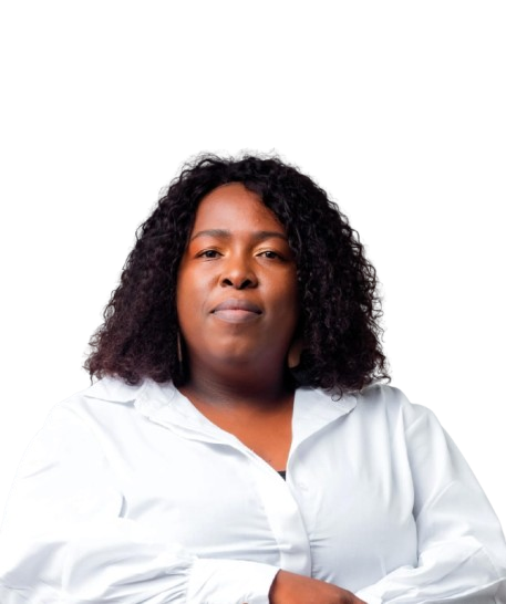 Meet the Team|Shadow A scientist