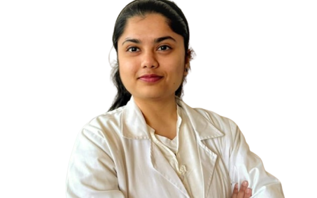 Meet the Team|Shadow A scientist