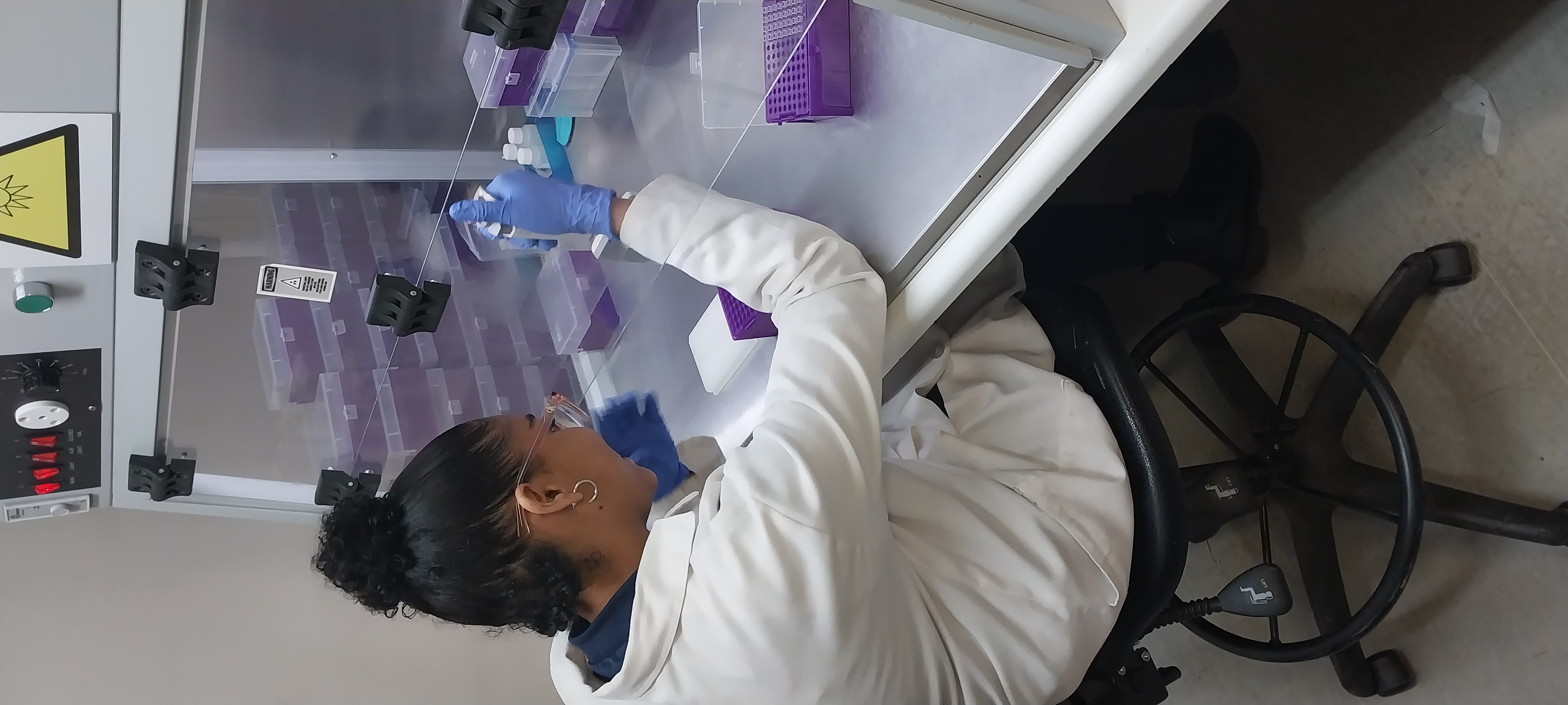 Shadowascientist | Landing Page